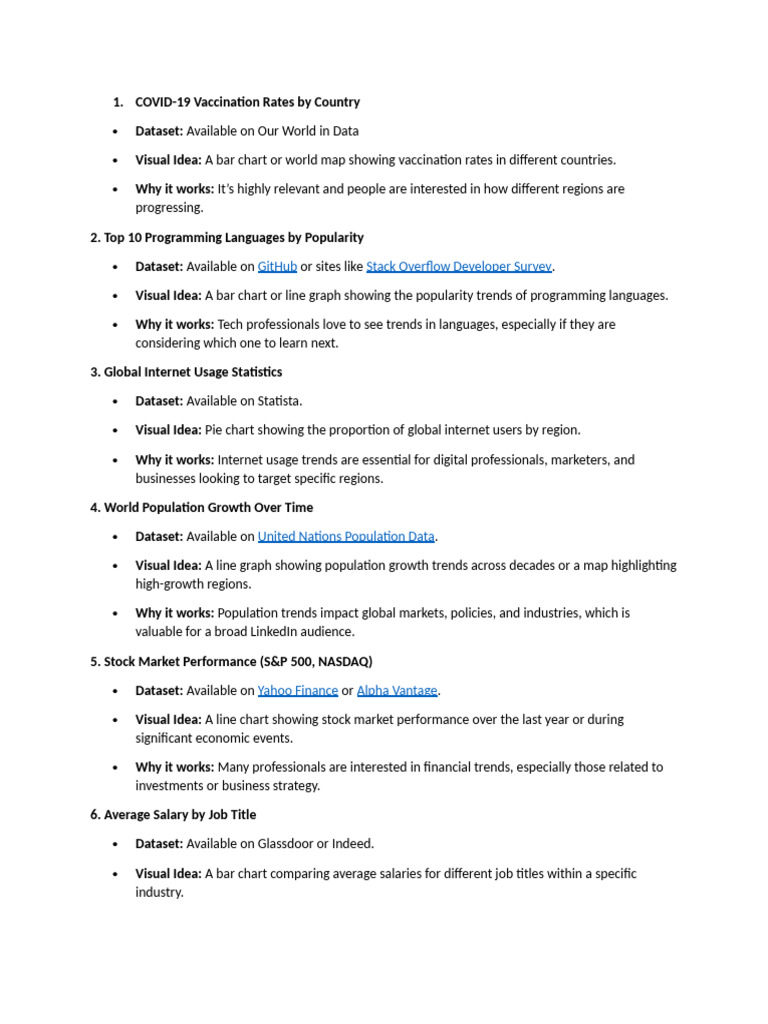 30 days series | PDF | Cost Of Living | Mobile App