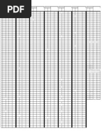 IS 1363 Bolt and Nut Size Standards | PDF | Screw | Mechanical Engineering