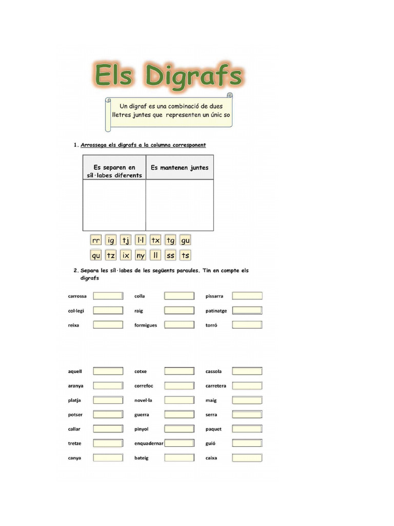 Ejer Pdf