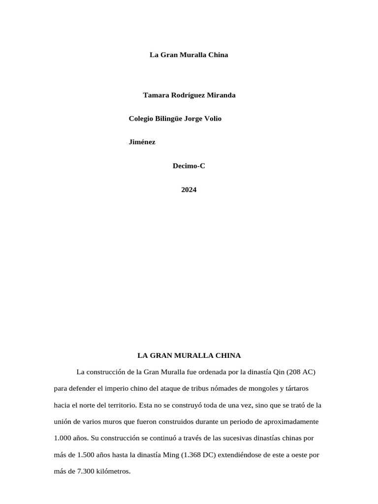 Tarea Info Tamaaa Word | PDF