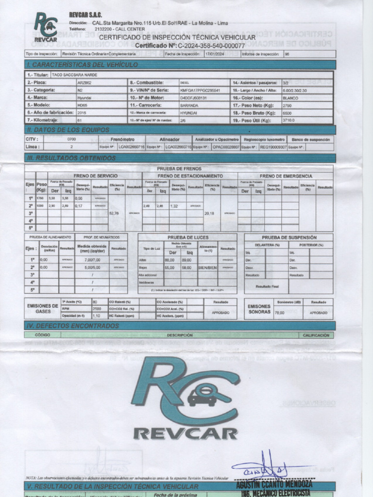 Documentos (1) | PDF