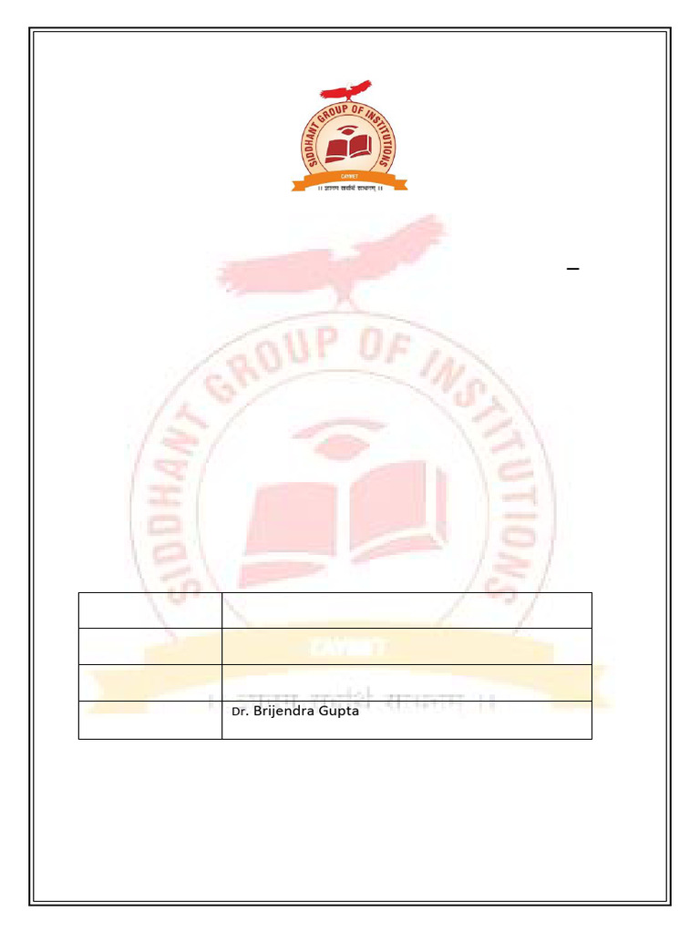 GID5_Log_Book_ | PDF | Engineering | Mobile App