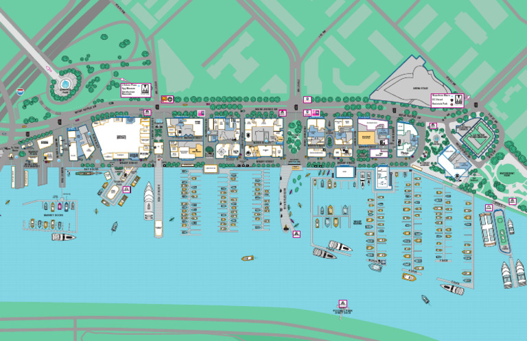 wharf_map_2024-02-21 | PDF