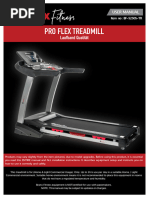 Attire and U.S. Military Uniform Equivalents Ao Oct 2022 | PDF ...