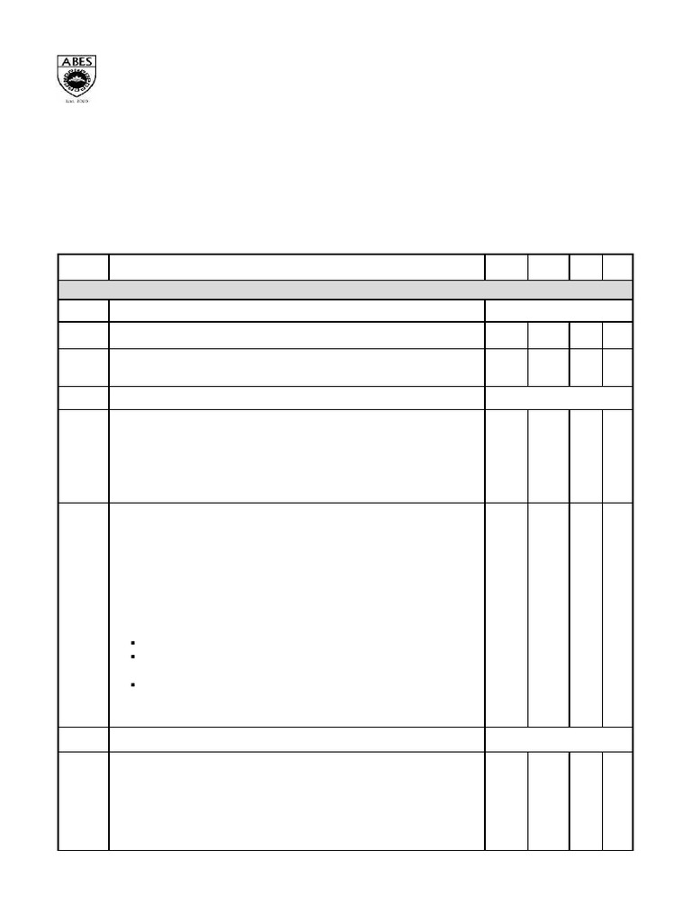 DSTL STs QP With Solution | PDF | Group (Mathematics) | Vertex (Graph Theory)