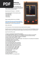 T I 1691077361 BBC Microbit Label A BBC Microbit Activity Ver 1 | PDF ...