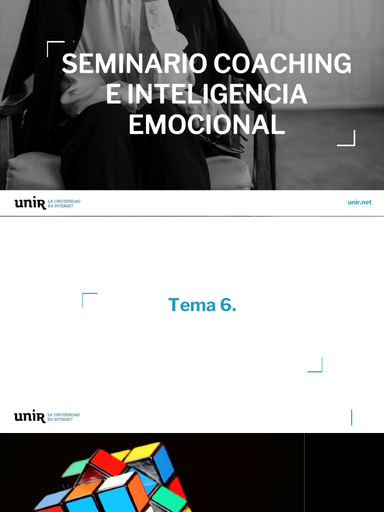 006 Modelos Mentales-Doc. alumno-MVL | PDF | Verdad | Mente