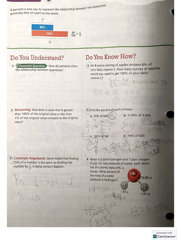 4 1 | PDF