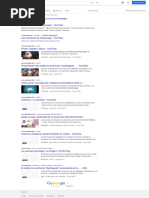 TheGrefg - Edad, Familia, Biografía Famous Birthdays | PDF | Youtube