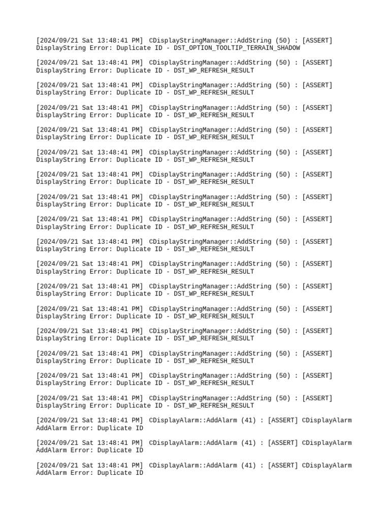 Dbolog | PDF | Computing | Computer Programming