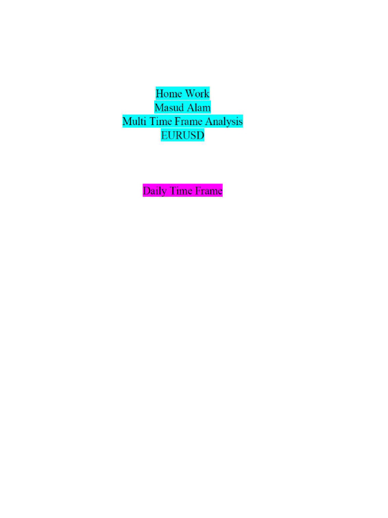 Targets 7 | PDF