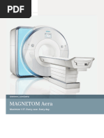 Cognitive Distortions Scale | PDF | Major Depressive Disorder | Psychology