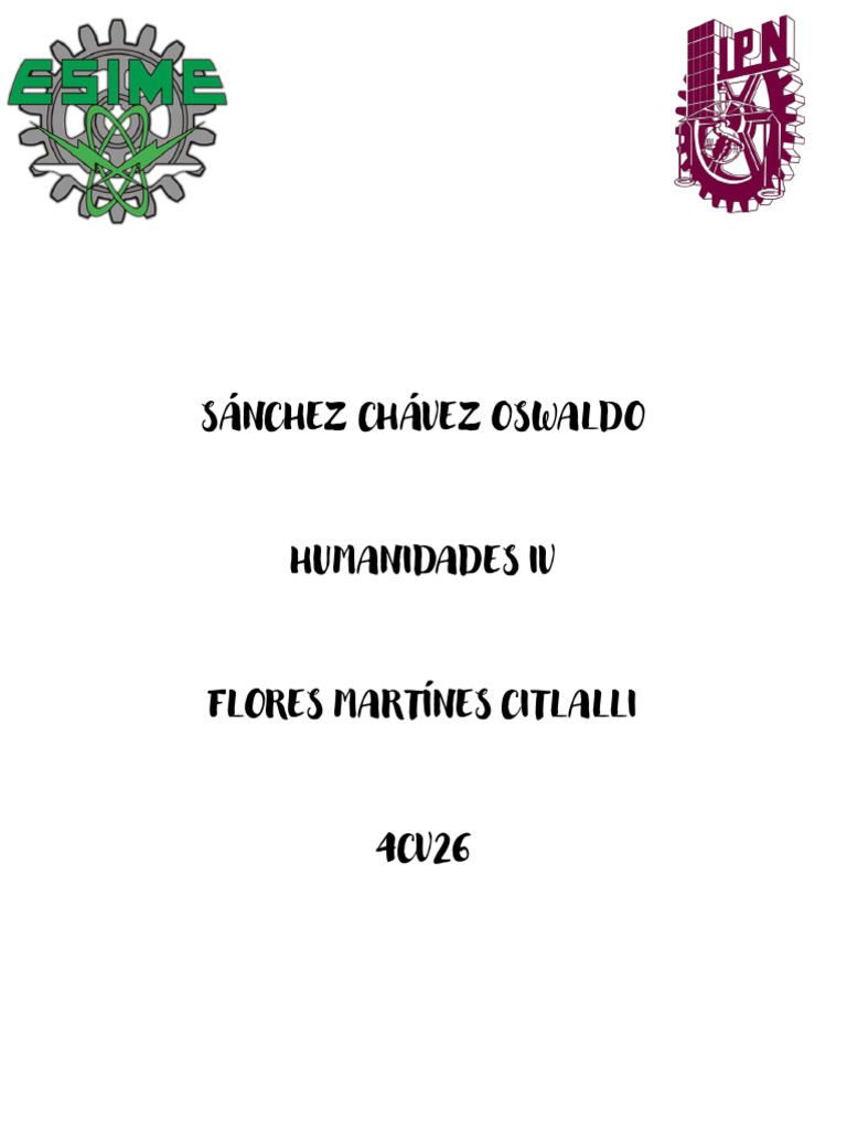 ACT3_ SÁNCHEZ CHÁVEZ OSWALDO | PDF