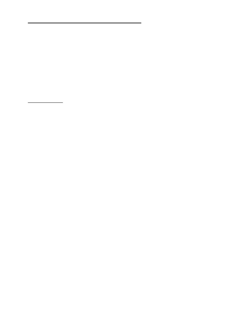 Notrium13 Modding FAQ 2 | PDF | Pixel | Rain