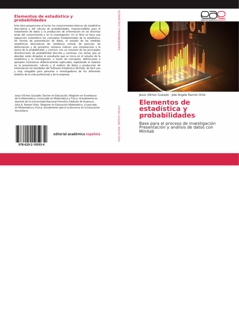 U5 - VILCHEZ GUISADO y RAMÓN ORTIZ (2018) - (PP 121-146) - Elementos ...