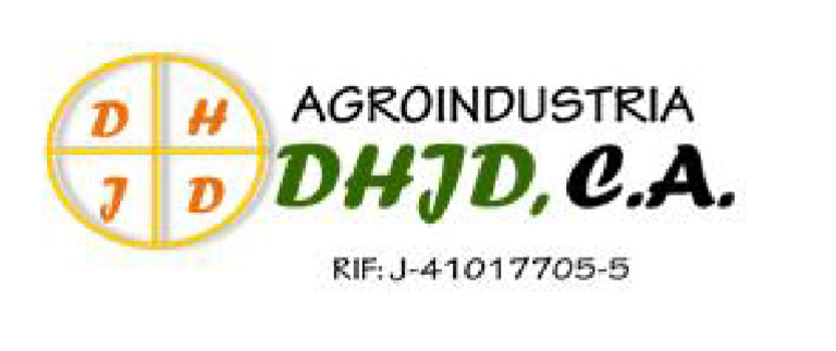 Logo DHJD | PDF