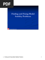 Troubleshooting With HEC-RAS-20250107 - 212540 | PDF | Computer Program | Programming