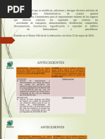 FF ASEA 011 Registro de La Po Liza de Seguro | PDF | Póliza de seguros | México