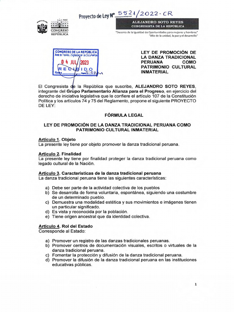 64995-Resultados de La Investigación-188733-1-10-20230720 | PDF ...