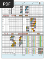 unirate - 1عايض القحطاني | PDF