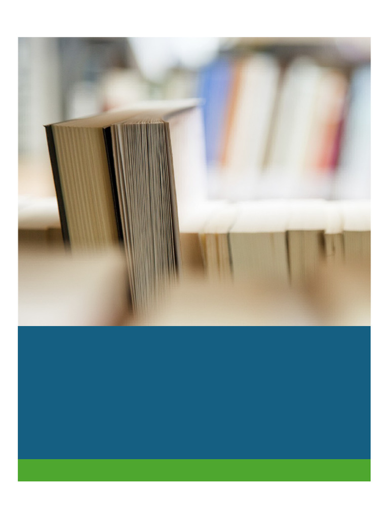 SPSS Analysis Correlation & Regression Analysis SUBMISSION Simple | PDF ... SPSS Analysis Correlation & Regression Analysis SUBMISSION Simple | PDF ...
