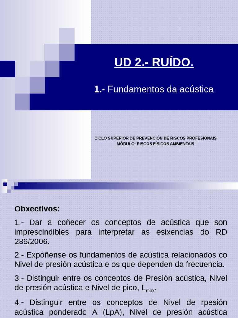 RF UD2 | PDF