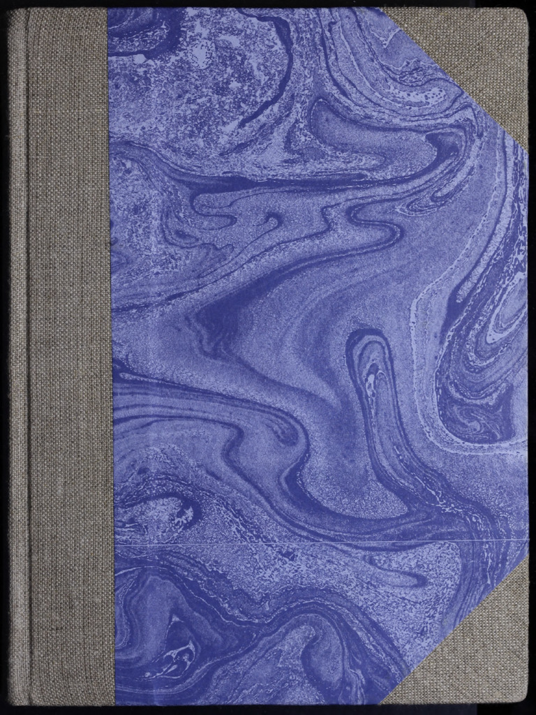 Tajemnice Czarnej Magji I Hypnotyzmu | PDF