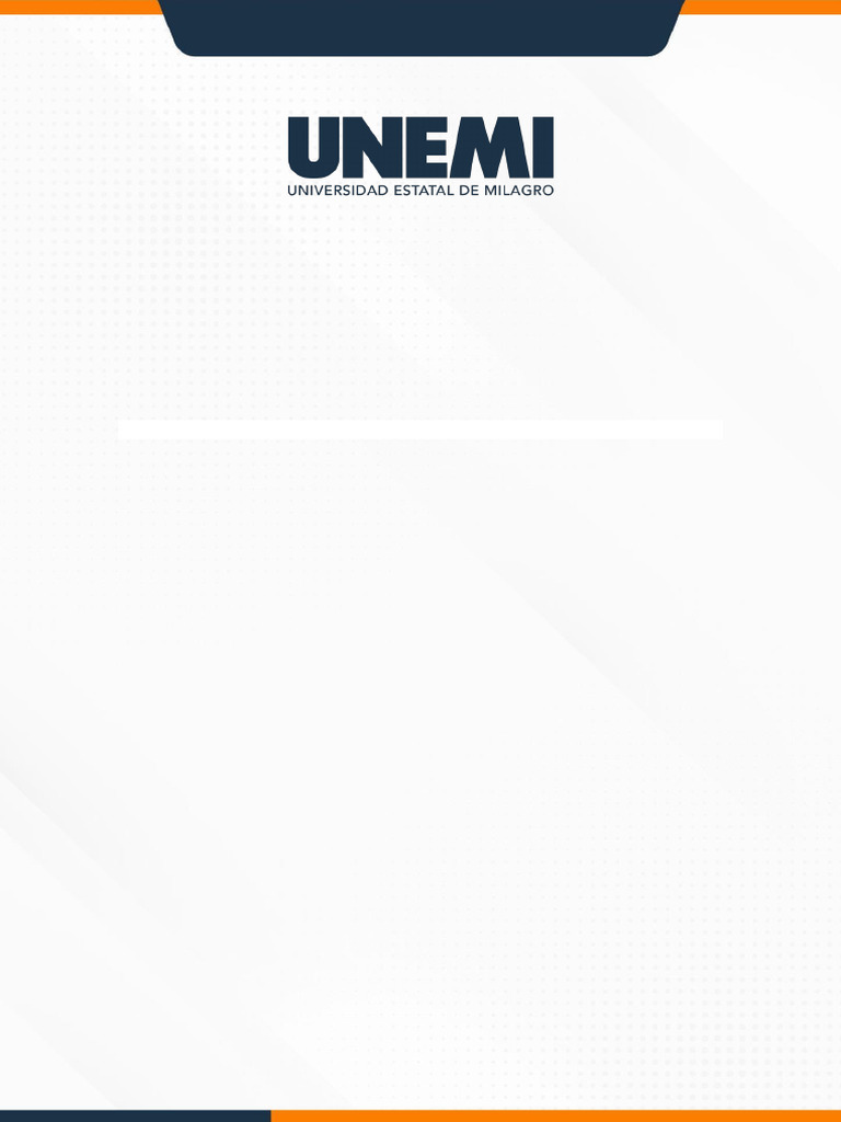 ELECTROMAGNETISMO PROYECTO | PDF | Arduino | Sensor