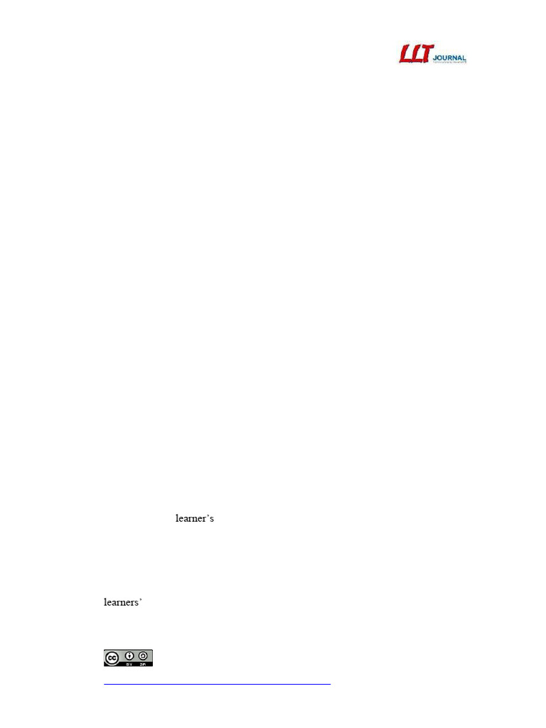 EVALUATING_THE_EFFICACY_OF_CONTROLLED_EXTENSIVE_RE | PDF | English As A ...