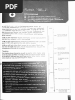 (English) The Russian Revolution - OverSimplified (Part 2) (DownSub ...