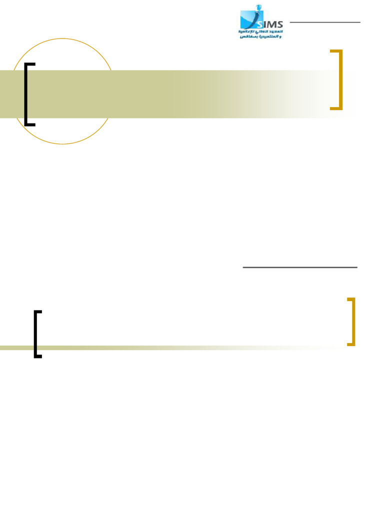 CH-06 Les Chaines de Caractères | PDF | Programmation informatique | Informatique
