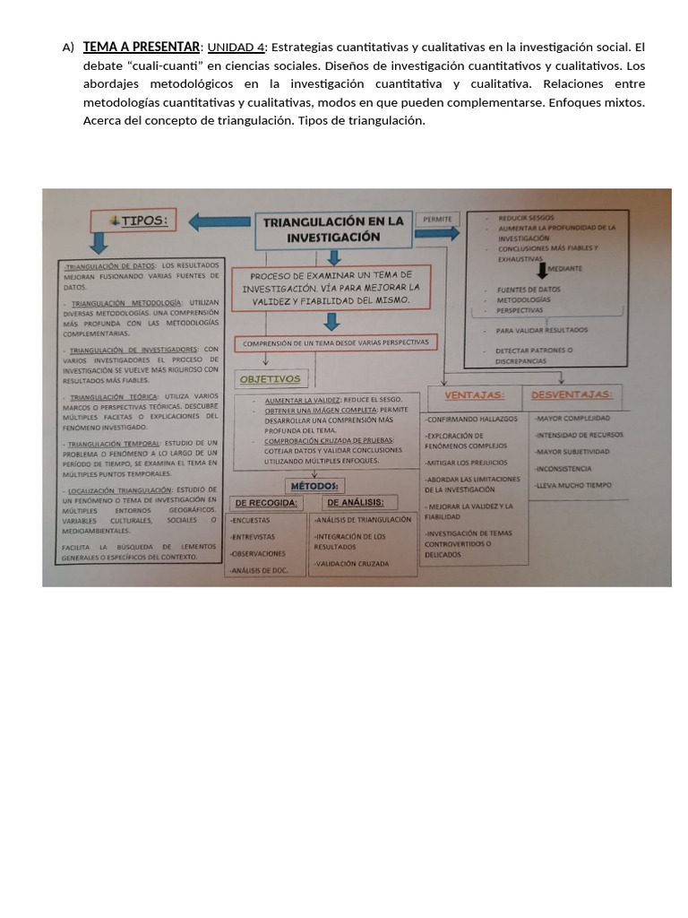 Parcial tema 4 | PDF