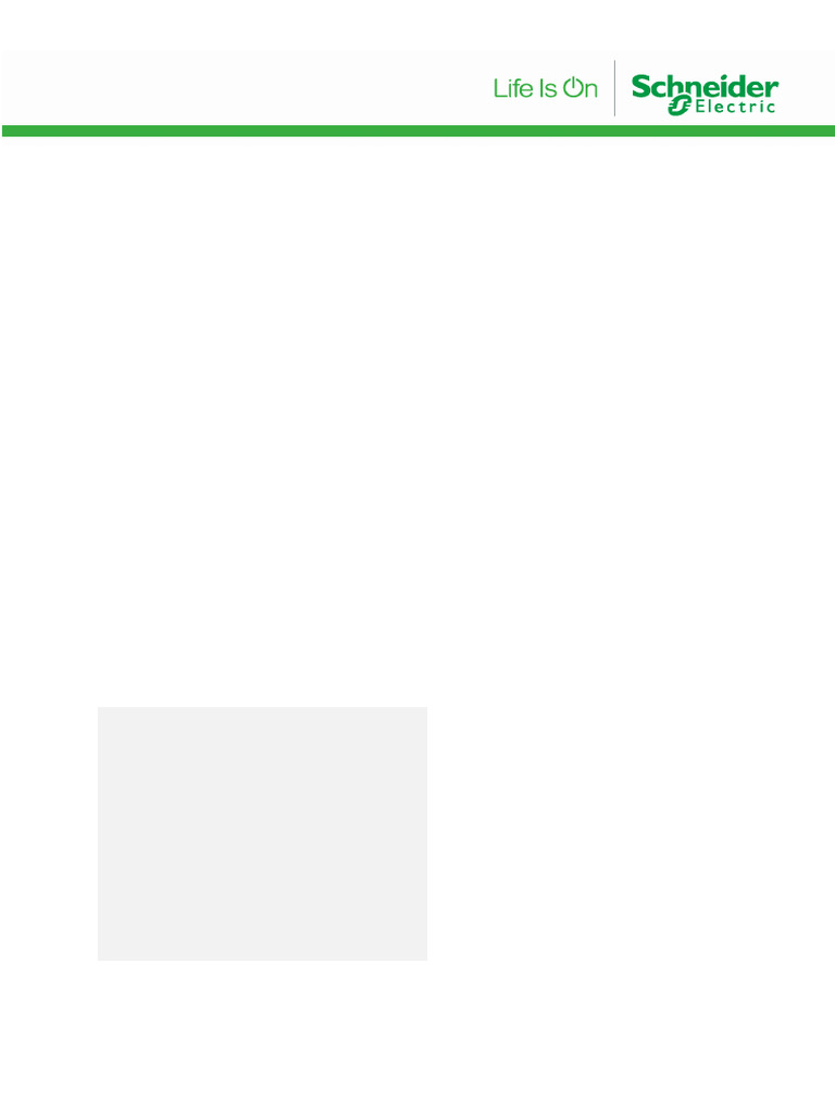 Revit Electrical Distribution Systems Guide | PDF | Autodesk Revit ...