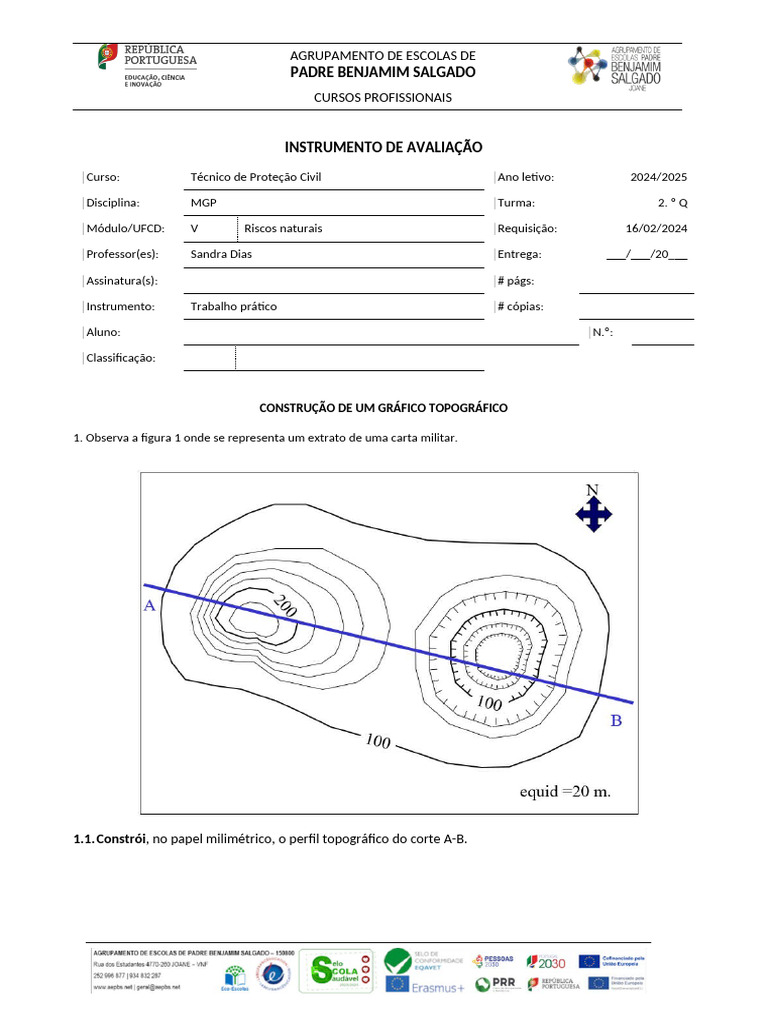 Módulo 5 Trabalho Prático Pdf 8513