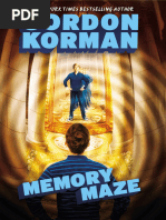 Diary of An 8-Bit Warrior: Shadow Over Aetheria | PDF