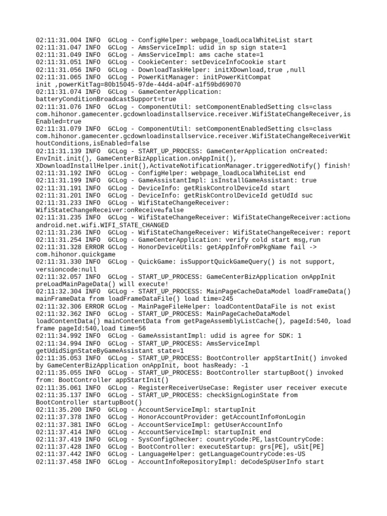 gc_2024_10_20 | PDF | Data Transmission | Computer Engineering
