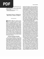 Mathematics in Figure Skating Explained | PDF | Angle | Mathematics
