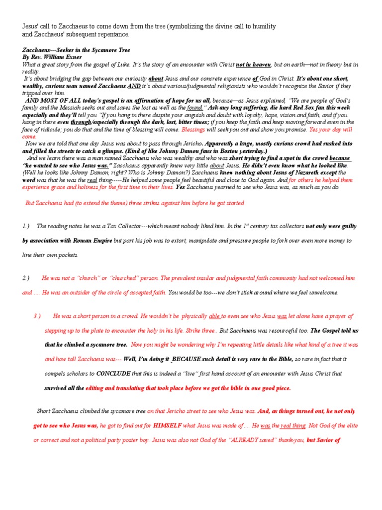 Jesus | PDF | The Gospel | Jesus