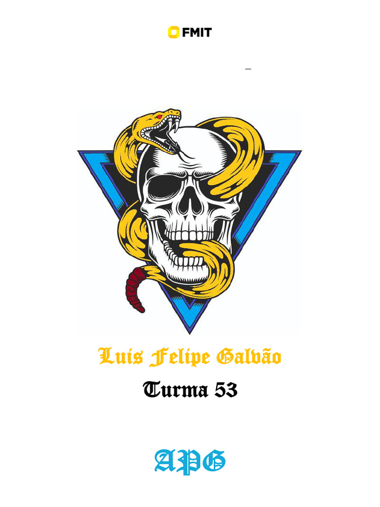 Resumo SOI IV (APG) | PDF | Glândula suprarrenal | Cortisol