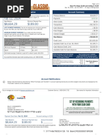 FNB Payment Reversal Form | PDF | Payments | Credit Card