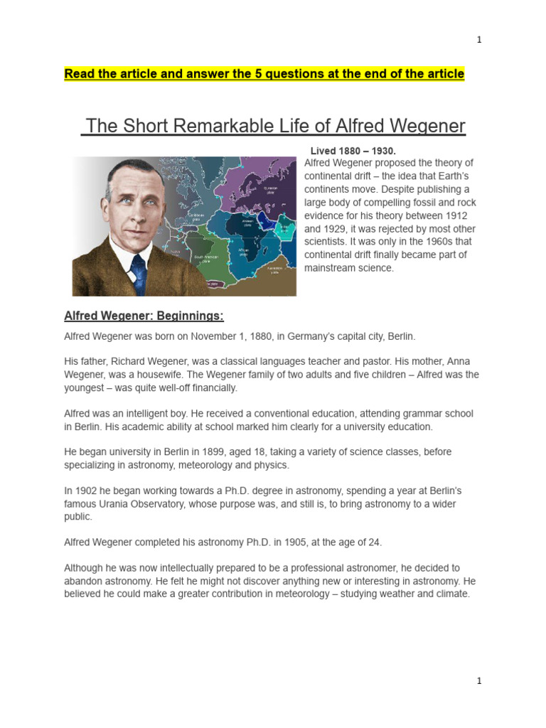 Drew McDonald - K - G - K - SCH - bWtuZWxsQHJlZ2lvbjE2Y3Qub3Jn - Copy - of - The - Short ...