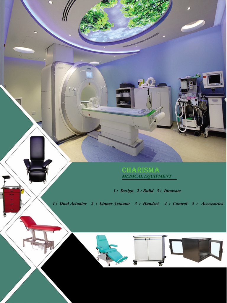 Charisma Final Catalog | PDF | Chair | Couch