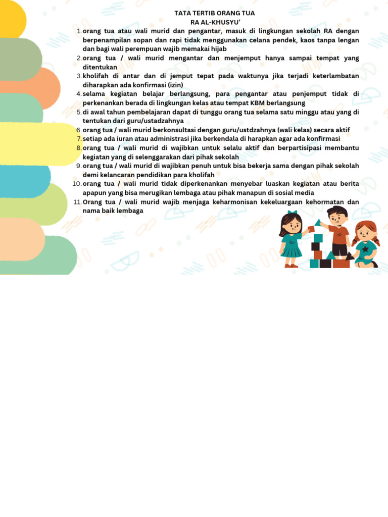 Blue Cute Rainbow Cartoon Tooth Fairy Certificate | PDF