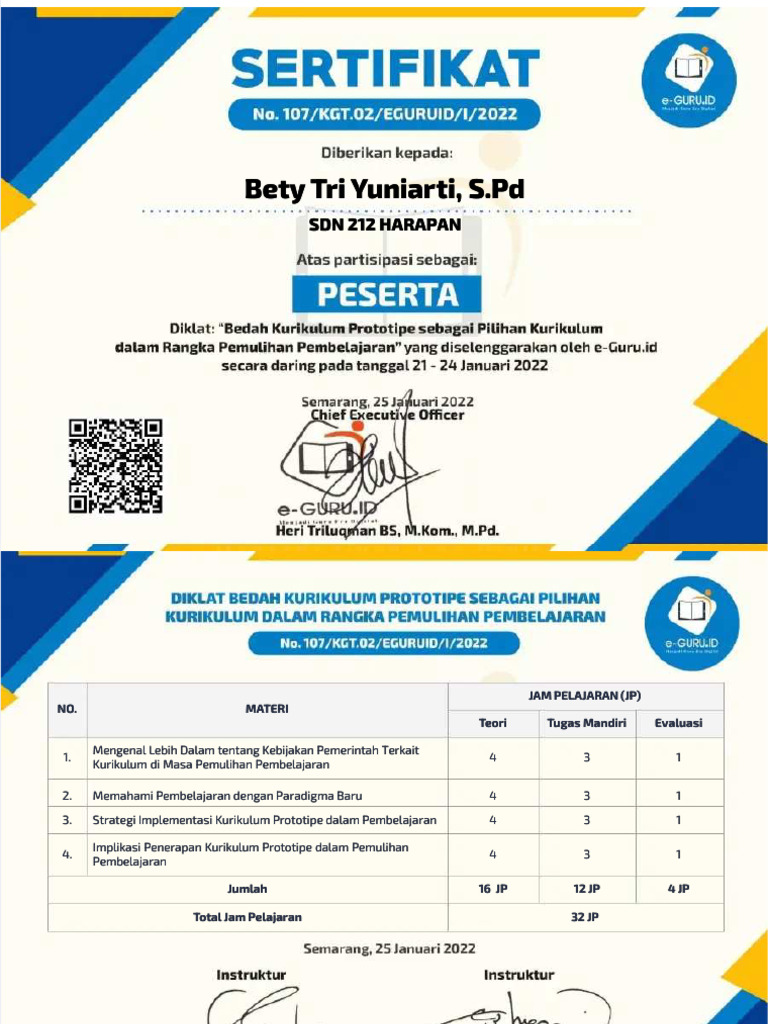 PDF Div Class 2qs3tf Truncatedtext Module Wrapper Fg1km9p Classtruncatedtext Module Lineclamped ...