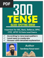 Ceswe Reviewer | PDF