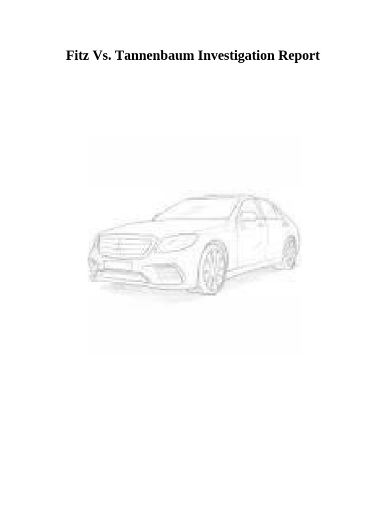 Car Crash Project Final | PDF | Acceleration | Traffic