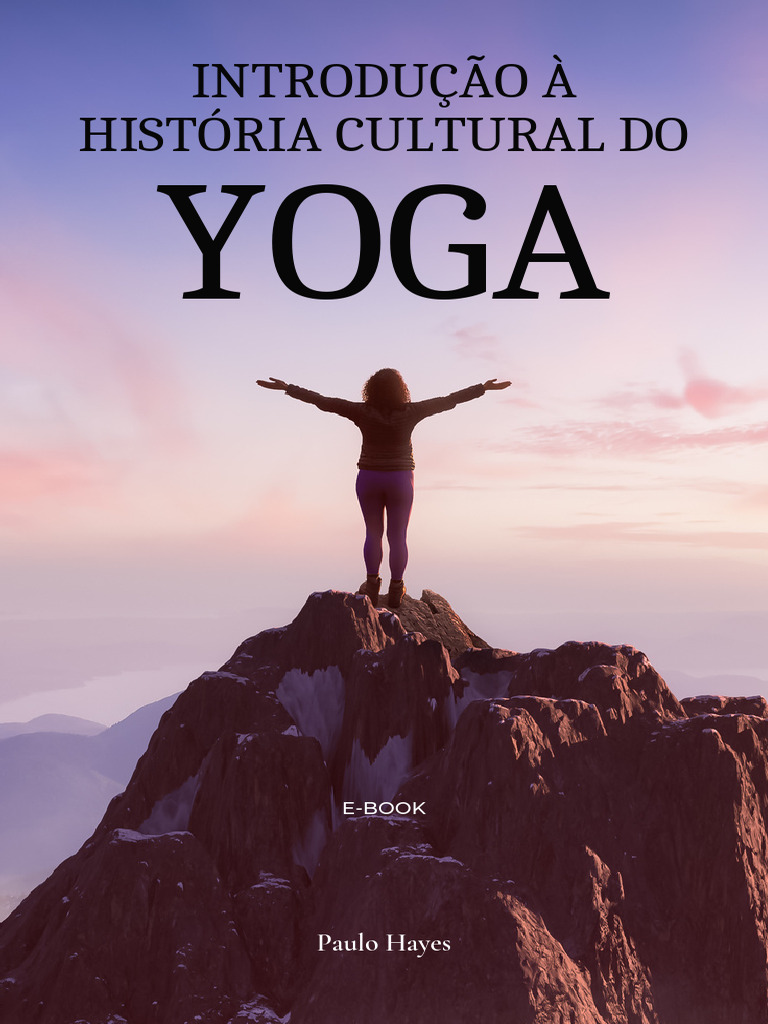 introducao-a-historia-cultural-do-yoga-pdf-sociedade-sociologia