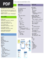 BAGONG PILIPINAS - MRF - Codified | PDF