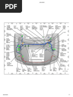 C2280B BCM Wiring Diagram Details | PDF | Car | Manufactured Goods