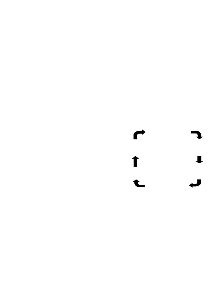 Reliability Centred Maintenance | PDF | Royal Navy | Risk